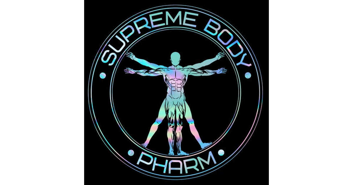 Стероиди и Анаболи | Онлайн Магазин | Качество на Топ Цени – Supreme ...